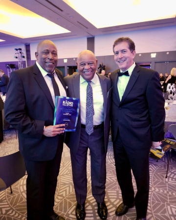 Photos - The Weiss Agency