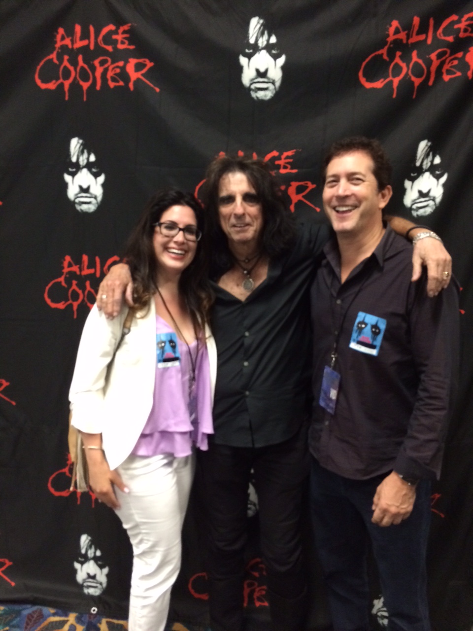 Photos - The Weiss Agency