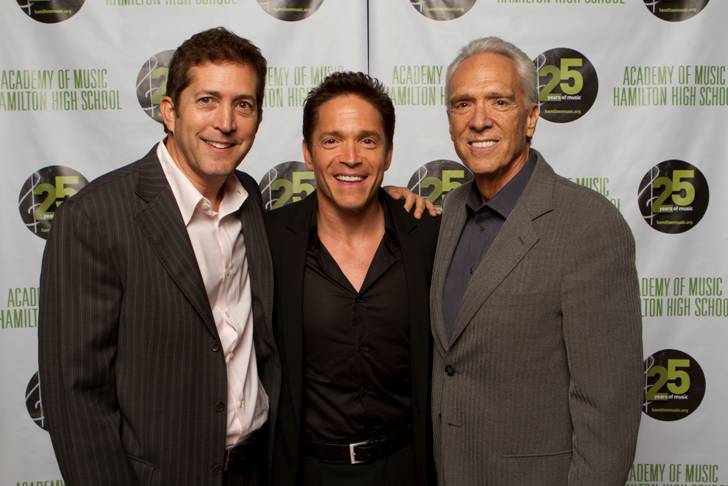 Photos - The Weiss Agency