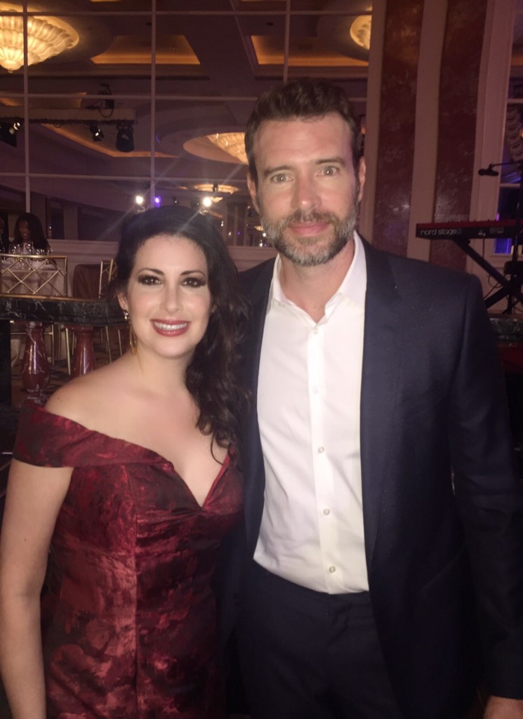 Photos - The Weiss Agency