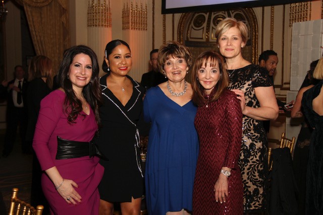 Photos - The Weiss Agency