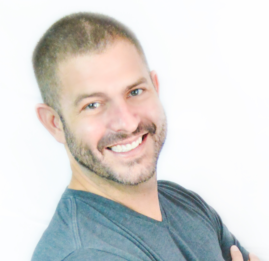 The Weiss Agency - Broadcast Agency for On-Air Talent